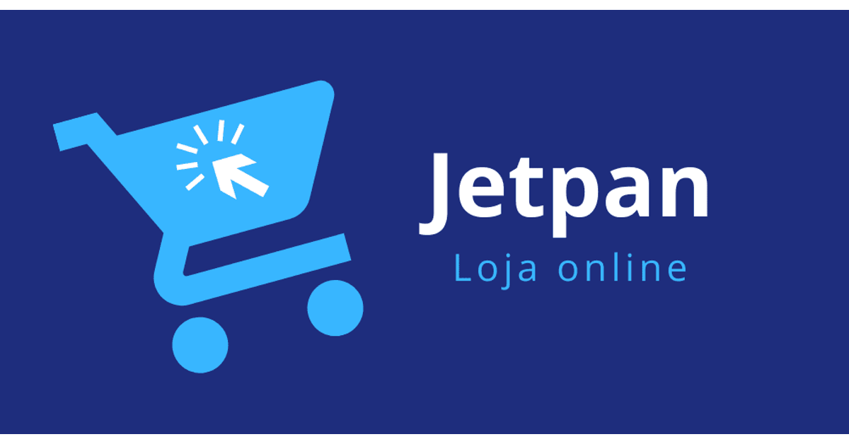 Jetpan